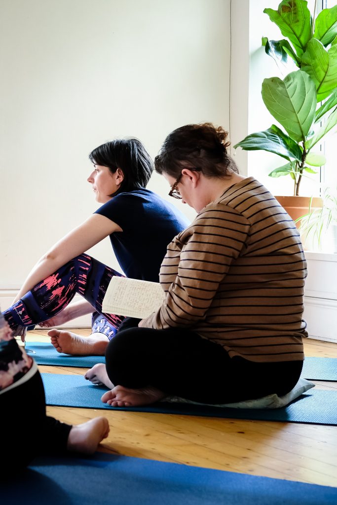 Creativity and Chronic Pain - How Enjoying Creativity Can Ease Pain